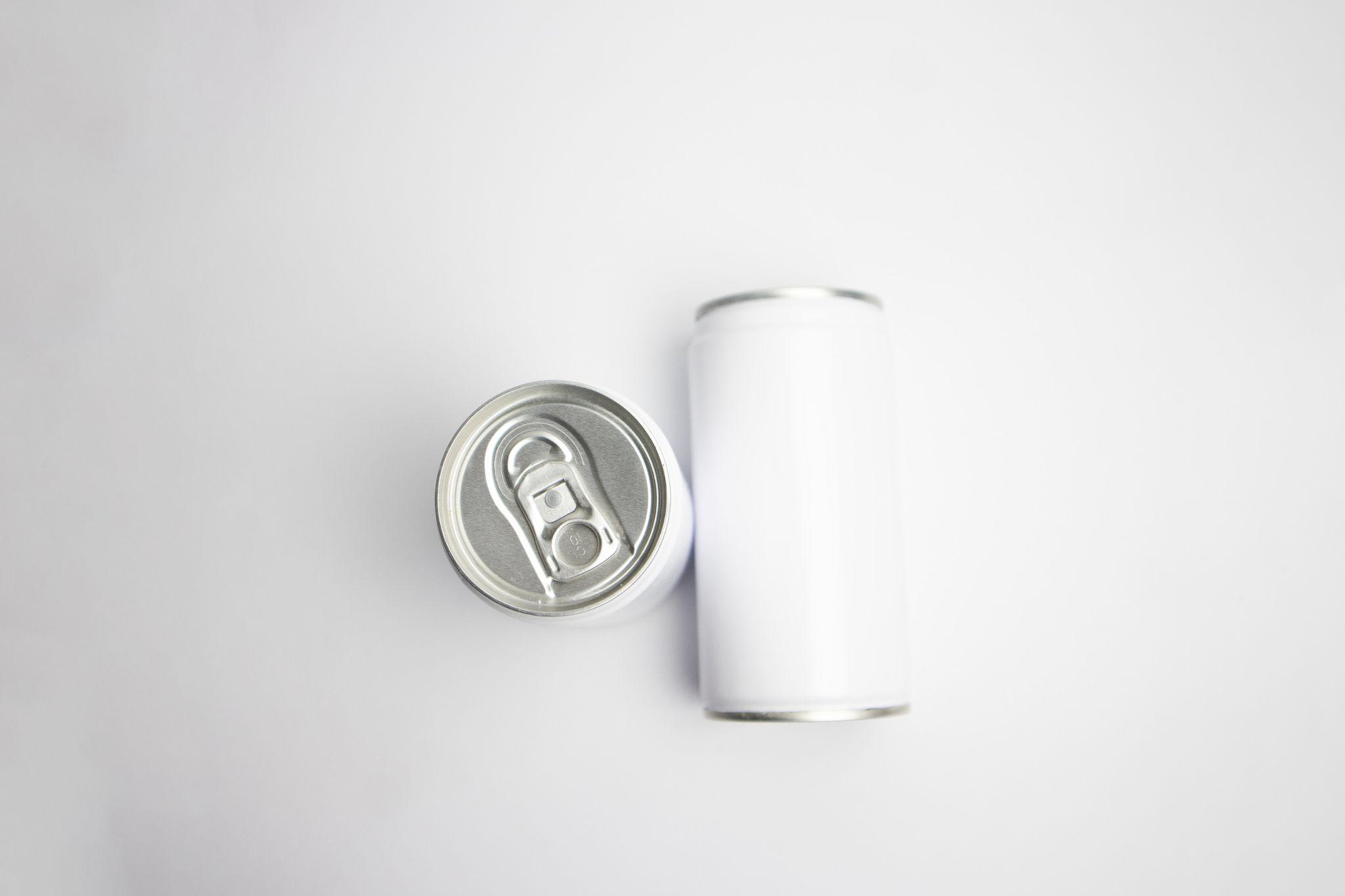 Cofigeo : Chiffre d’affaires, histoire, implantation géographique - ETI.fr