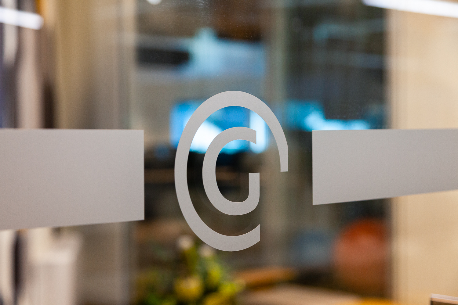 Groupe Adelaïde : CA, histoire, implantation géographique - ETI.fr