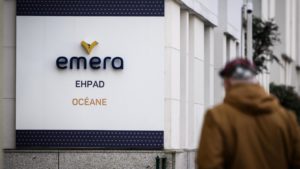 Emera : CA, histoire, implantation géographique - ETI.fr