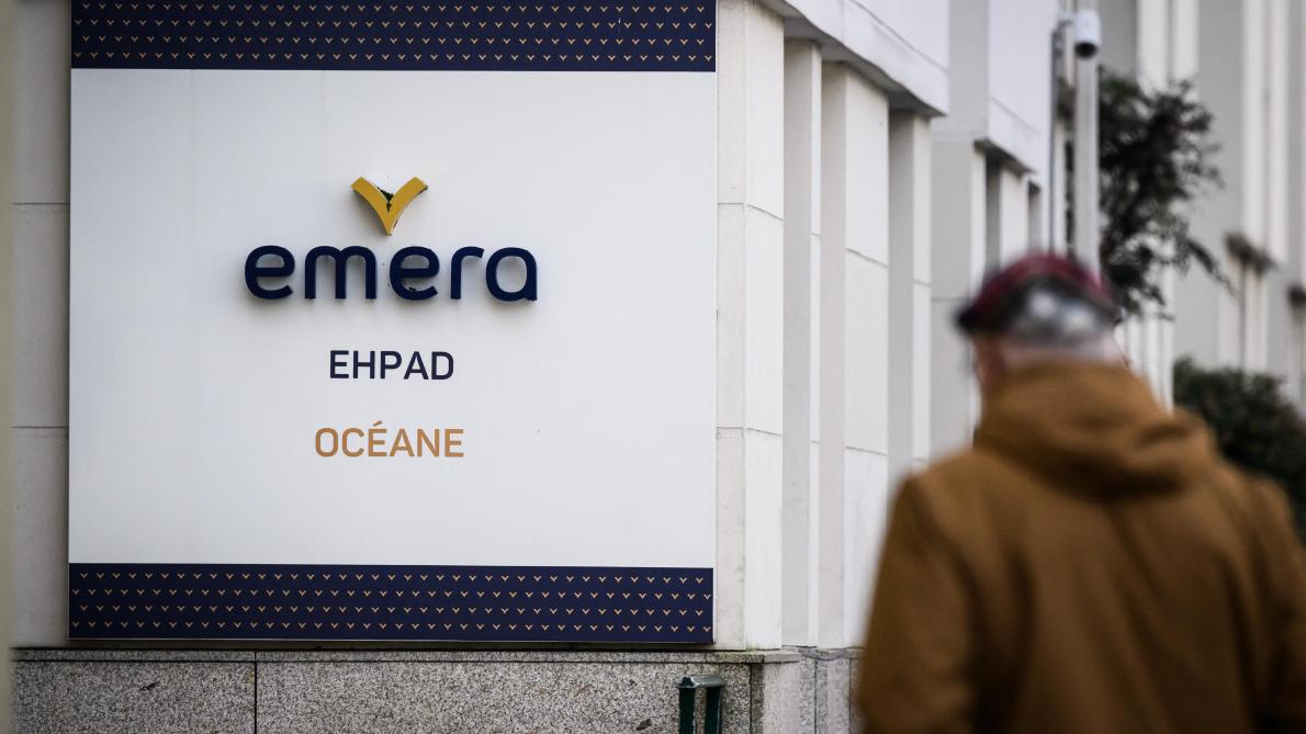 Emera : CA, histoire, implantation géographique - ETI.fr