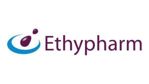 Ethypharm : CA, histoire, implantation géographique - ETI.fr