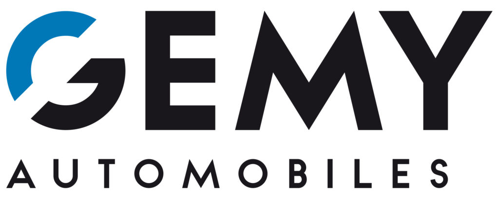 Gemy Automobiles : CA, histoire, implantation géographique - ETI.fr